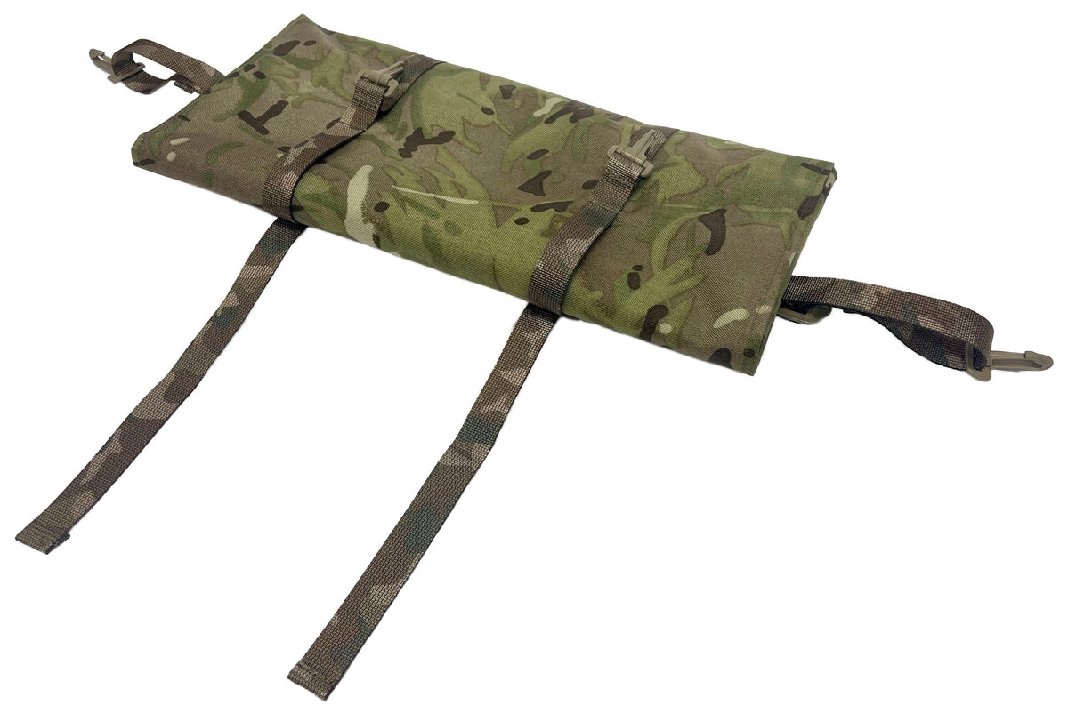 NBC / Poncho Roll – Marauder Tactical UK